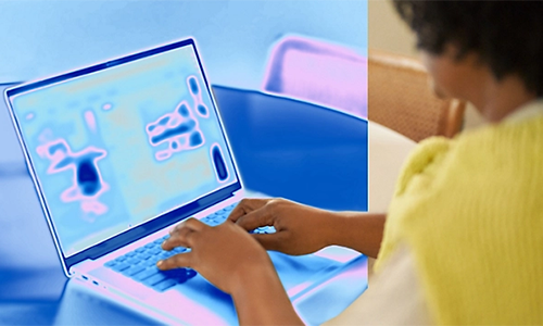 Dicker Data & Microsoft | Managed Cyber Security Services